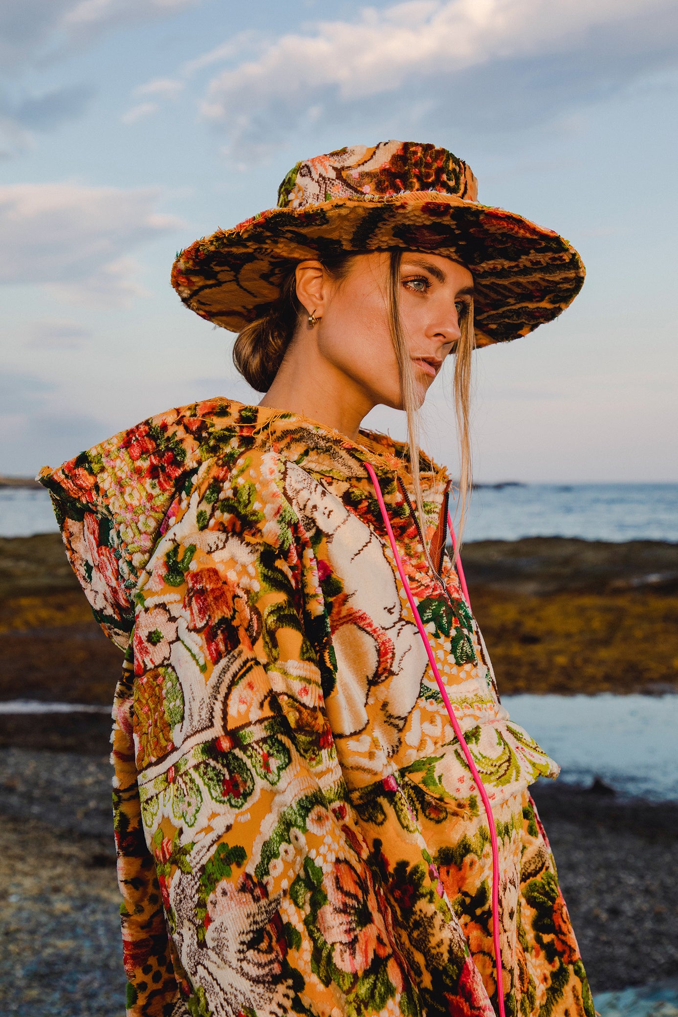 Fashion Art